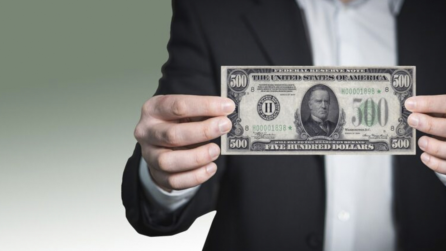 What Is High Ticket Income? - Chris and Susan Beesley